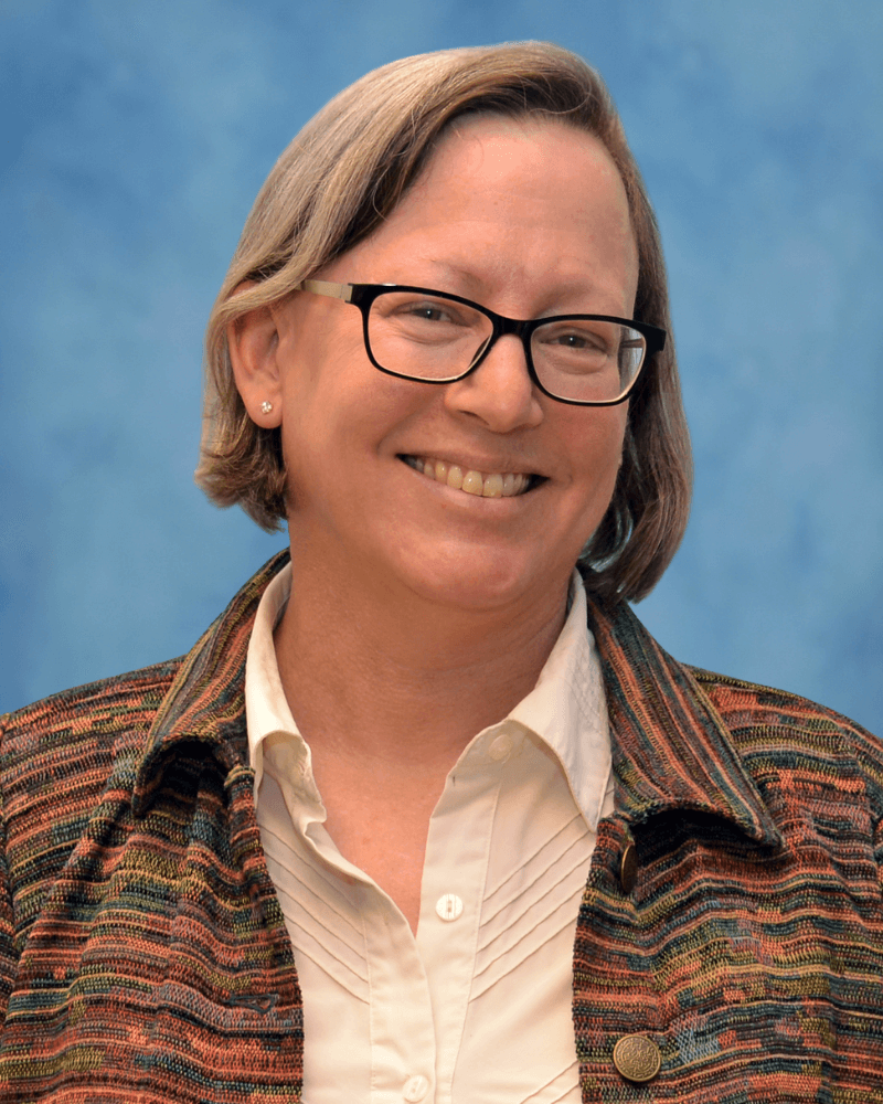 Doctors - News • Capital Healthcare Associates