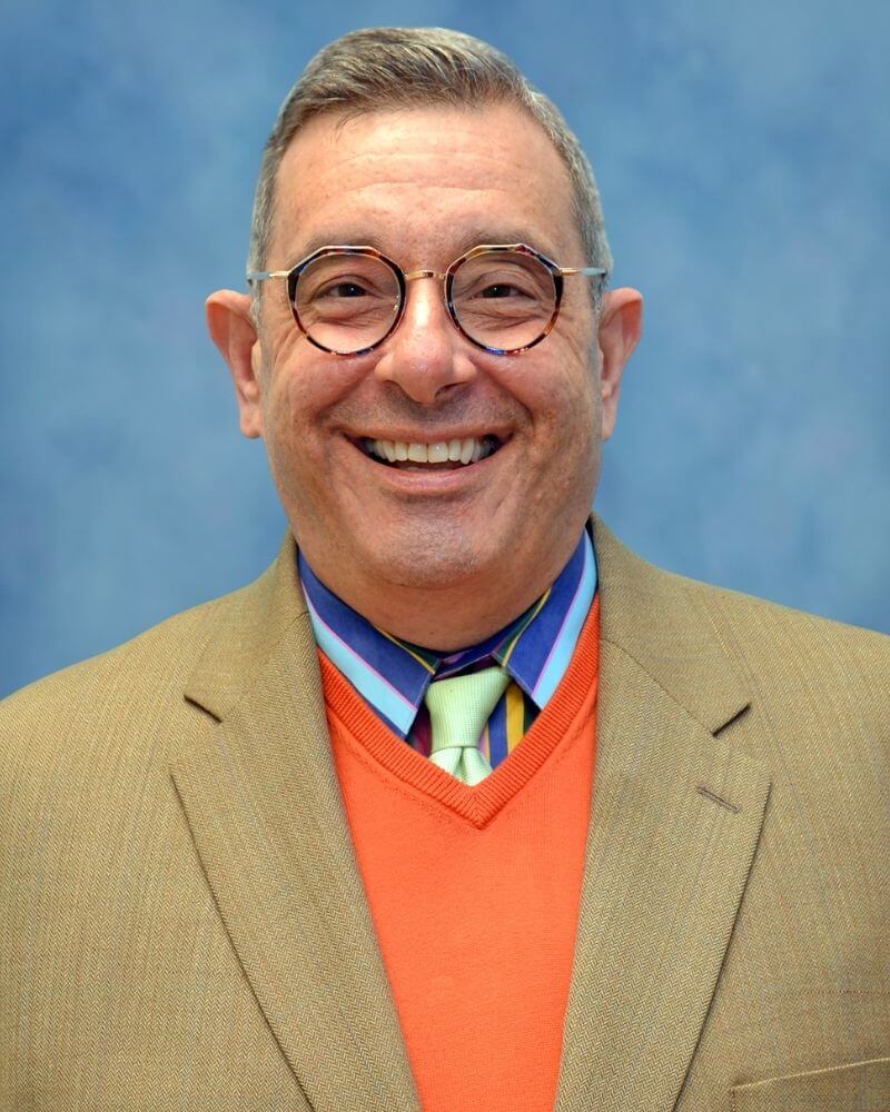 Doctors • Capital Healthcare Associates