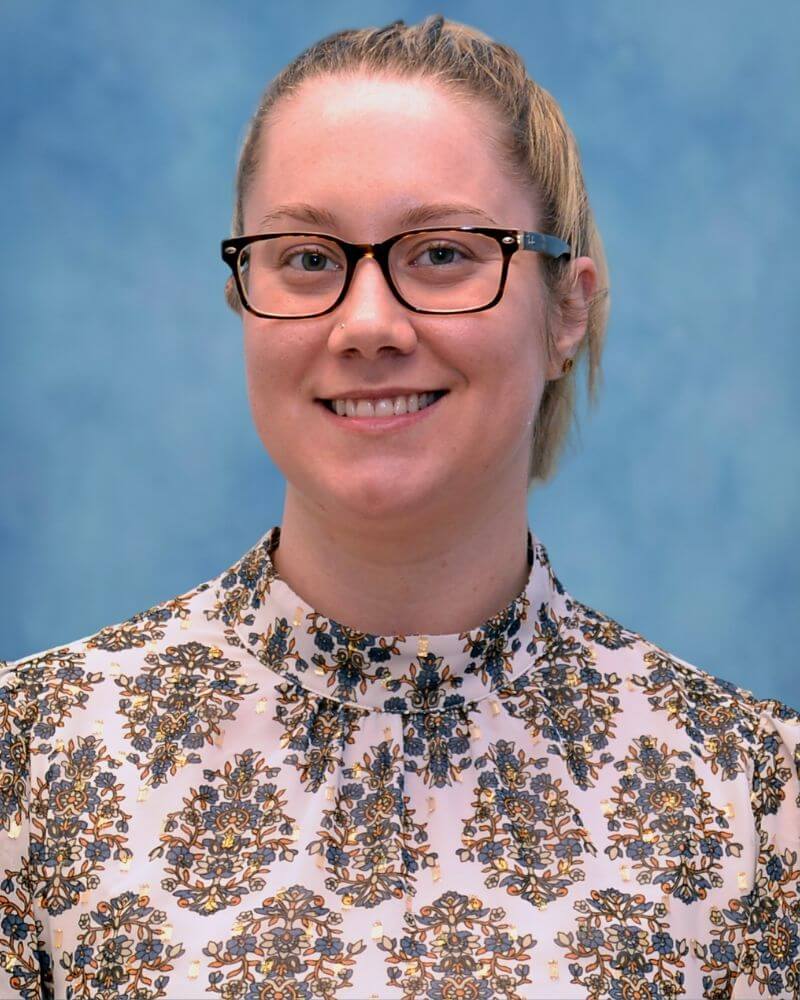 Doctors • Capital Healthcare Associates