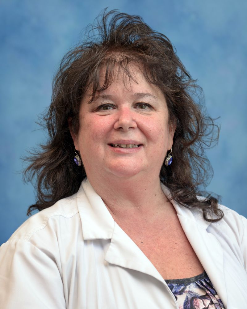 Doctors • Capital Healthcare Associates